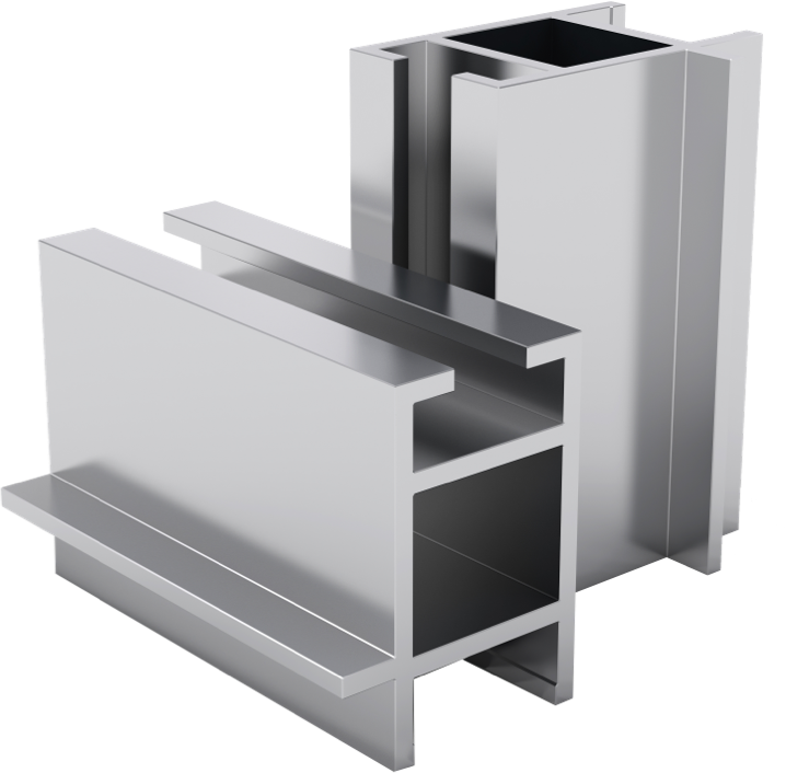 Landing Page – COMSKY