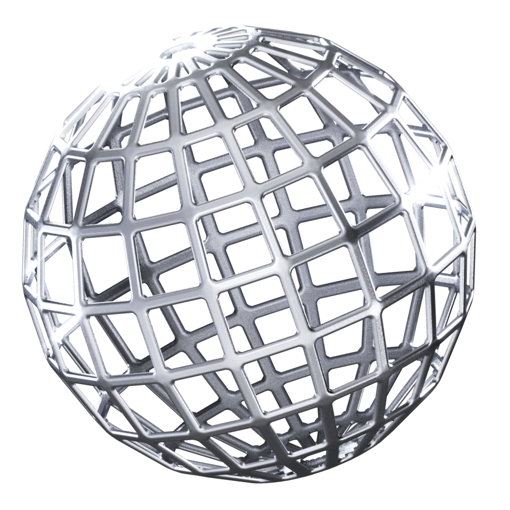 会社概要 – COMSKY