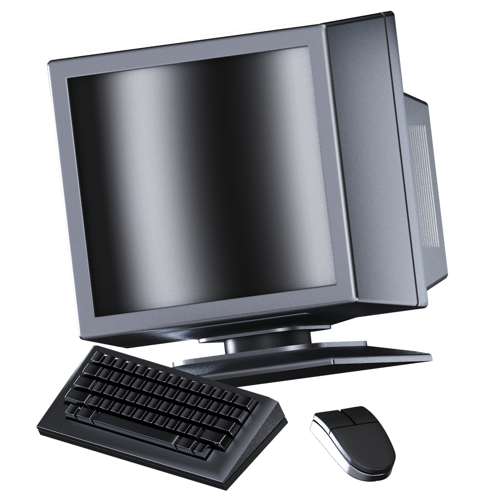 会社概要 – COMSKY